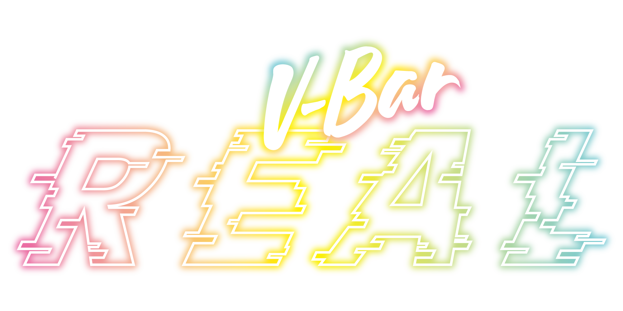 終了イベント一覧 | V-Bar REAL